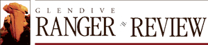rangerreview.com | Glendive Ranger-Review