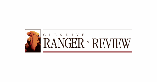 rangerreview.com | Glendive Ranger-Review