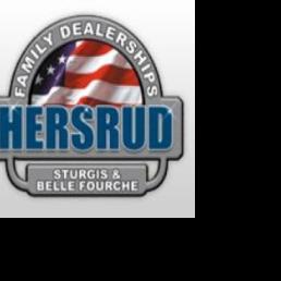 Hersruds Of Belle Fourche
