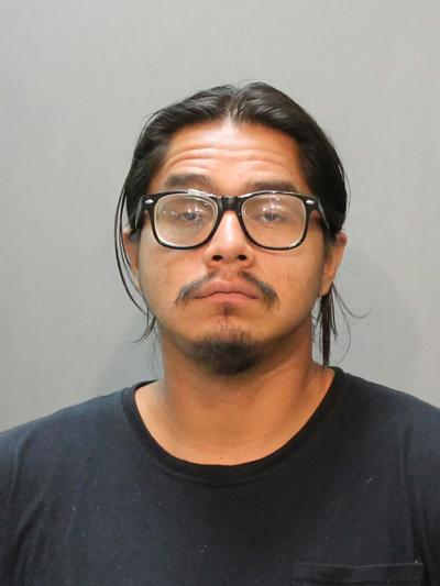 Pennington County Jail inmate died after swallowing bag of meth