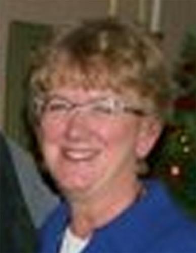 Schulz, Deborah Jean