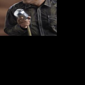 Dion takes Pride in father's music legacy; will perform at Black Hills Opry