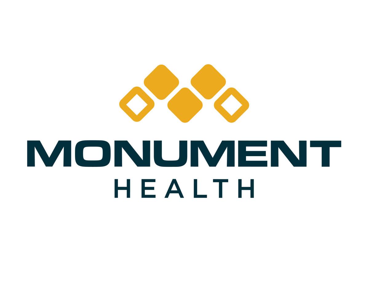 Monument Health Seeks Muralist For Breast Cancer Awareness Project In