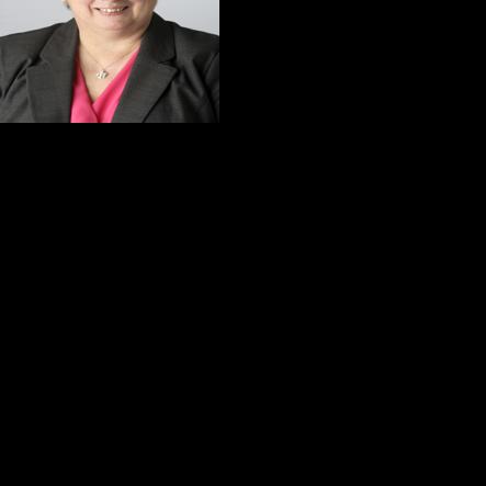 Five Questions: South Dakota Education Association President Mary McCorkle