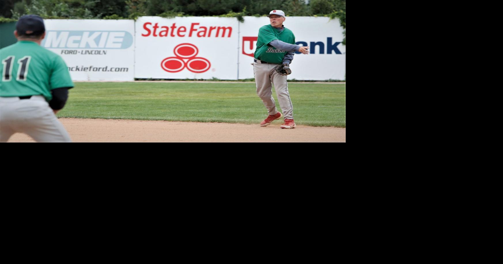 Teams set for annual Mike Coley Tournament