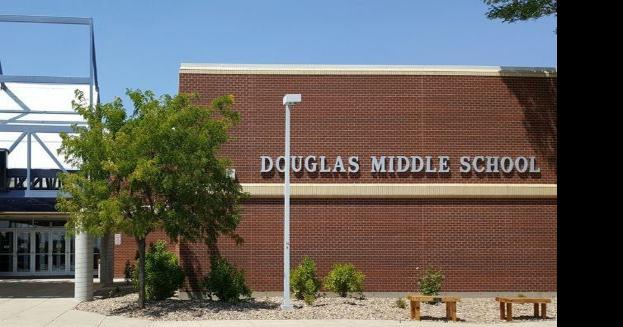 Douglas School District makes changes to upcoming school year