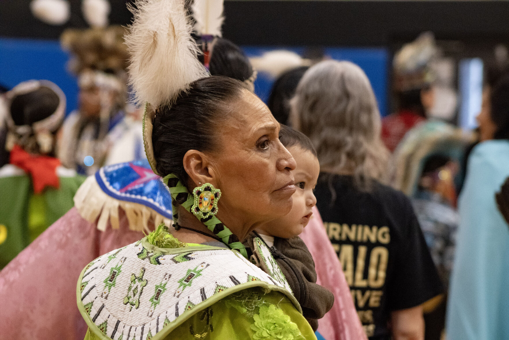 Rapid City denies landlord request to alter agreement