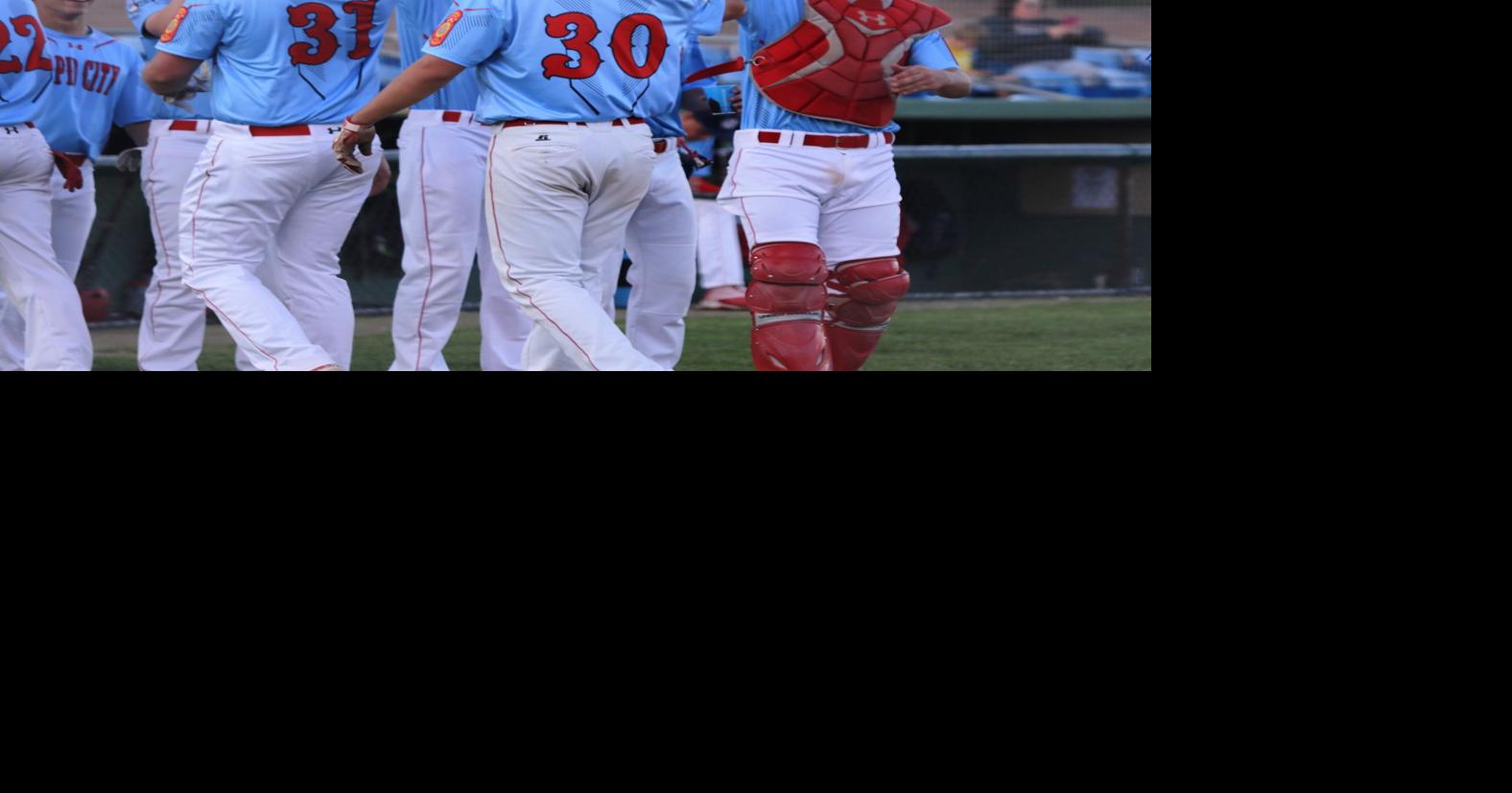 Post 22 looking for 42nd state title overall