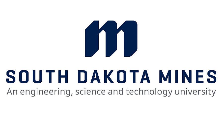 South Dakota School of Mines & Technology unveils new name, logo