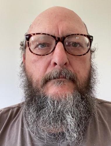 SAUSER: A long, strange trip from right to left