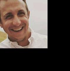 Sheriff: Man who went missing in Custer found dead, foul play not suspected