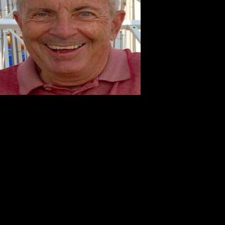 Terrence "Terry" Lloyd Dake