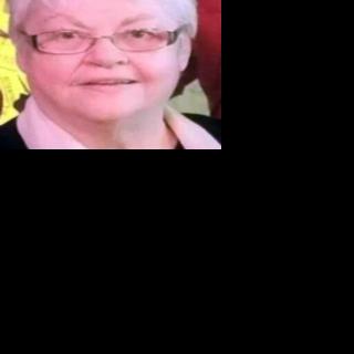 Barbara McKichan