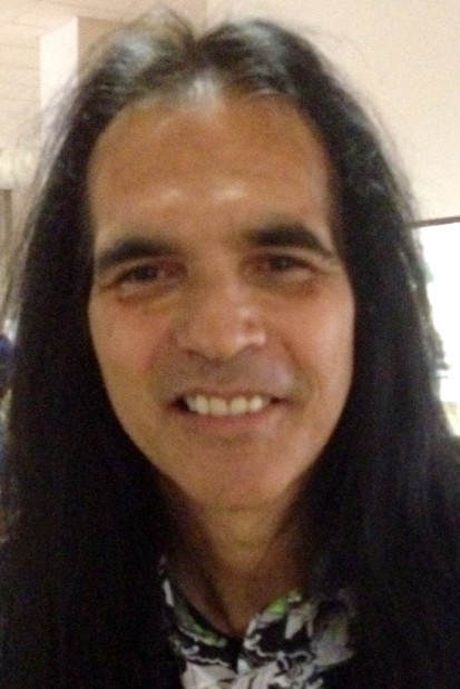 Commissioners approve concert venue for Native group Brule | News ...