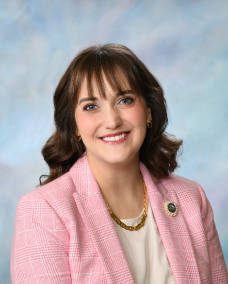 Democratic priorities for South Dakota Legislature