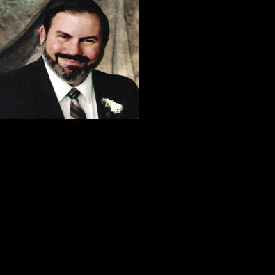 Eugene Thomas Callahan, Jr.