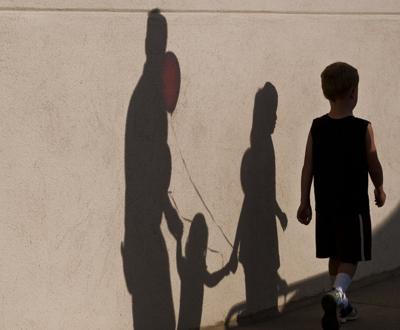 Rally appreciation picnic