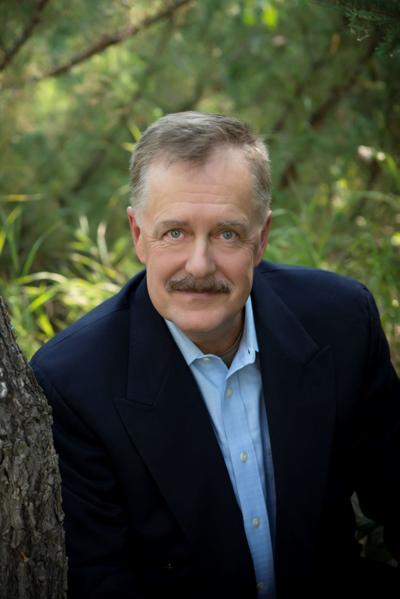 Ron Moeller announces bid for District 31 Senate seat