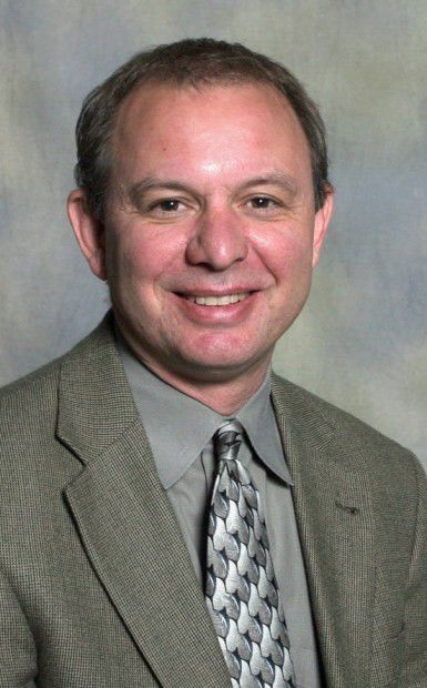 Congress Should Step Up to Protect Community Foundations