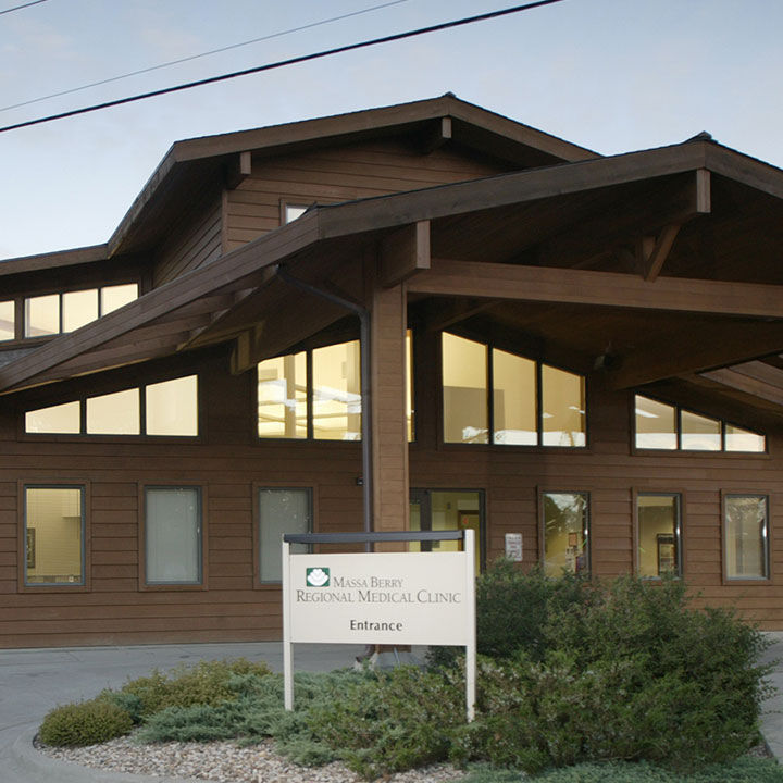 Massa Berry to close during motorcycle rally