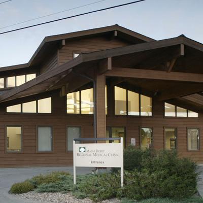 Massa Berry to close during motorcycle rally