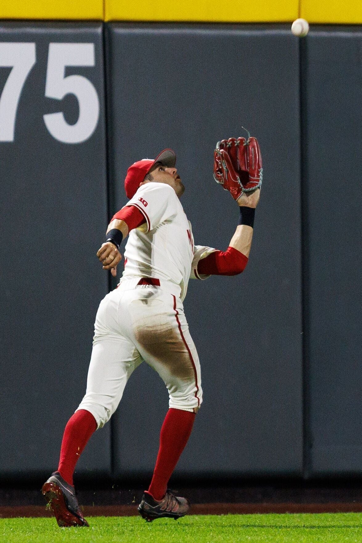 College World Series odds 2026 led by UCLA, Georgia Tech, Texas