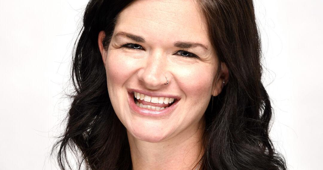 Luke to replace artistic director Workman for Theatre 605