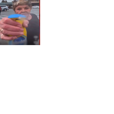 Legal troubles: Judson Uhre sues mother, brothers over Grand Gateway Hotel