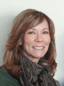 Merwin easily wins re-election as Meade County sheriff