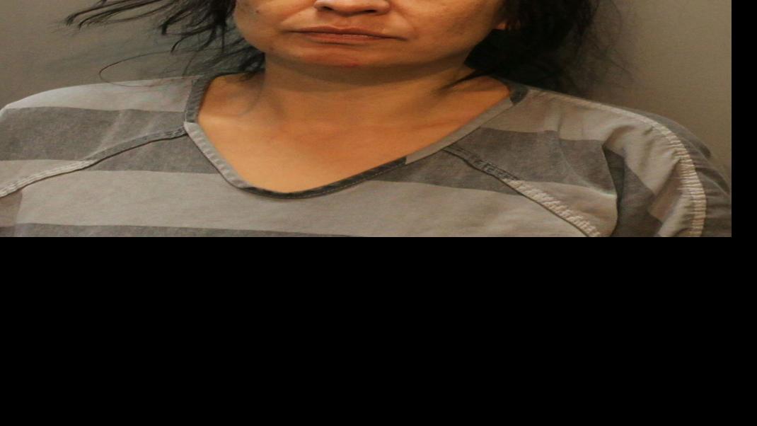 Case against alleged murderer Richard Hirth stalls again