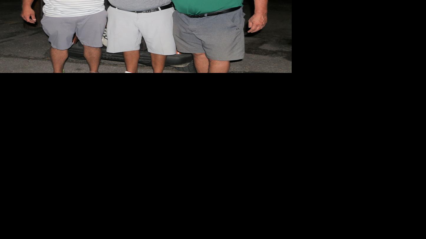 The Chadron Record | rapidcityjournal.com