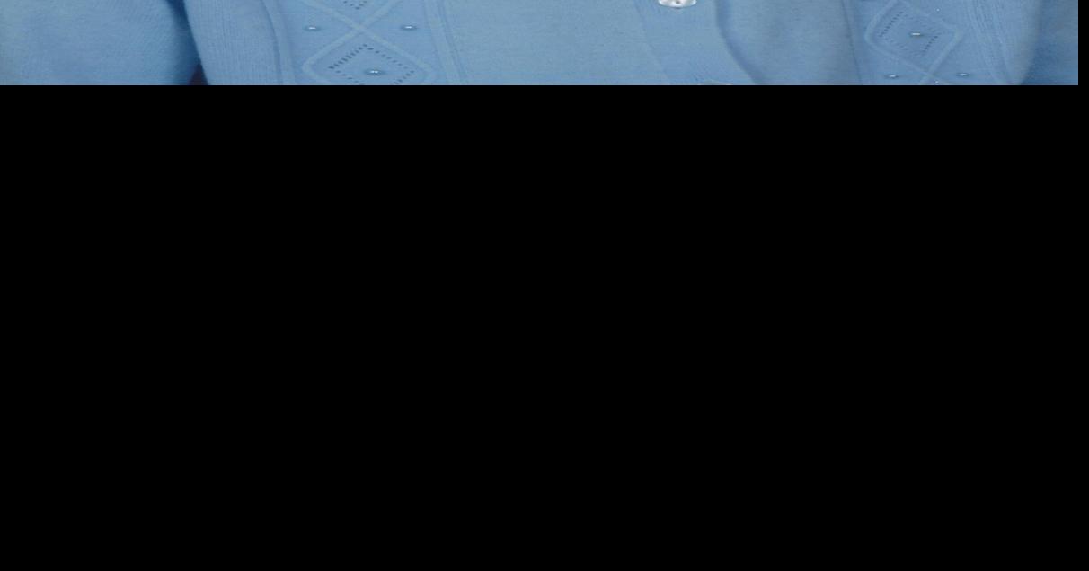 Jane Hannah (Andersen) Coates