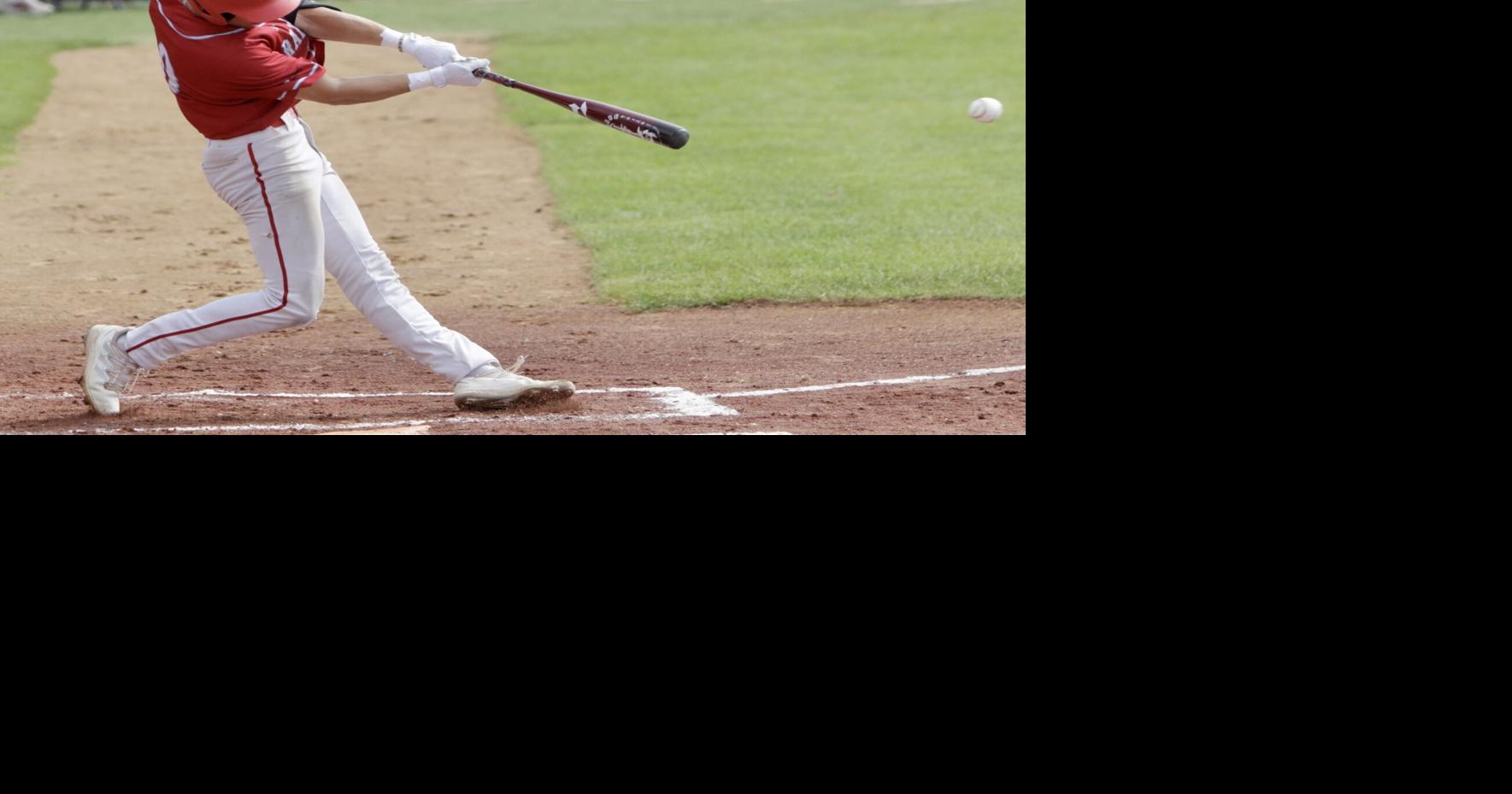 Post 22 baseball defeats Brandon Valley at state tournament