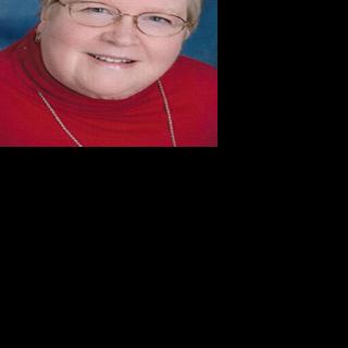Sally A. Zahn
