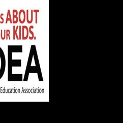 SDEA asks Noem for mental health support for students returning to school