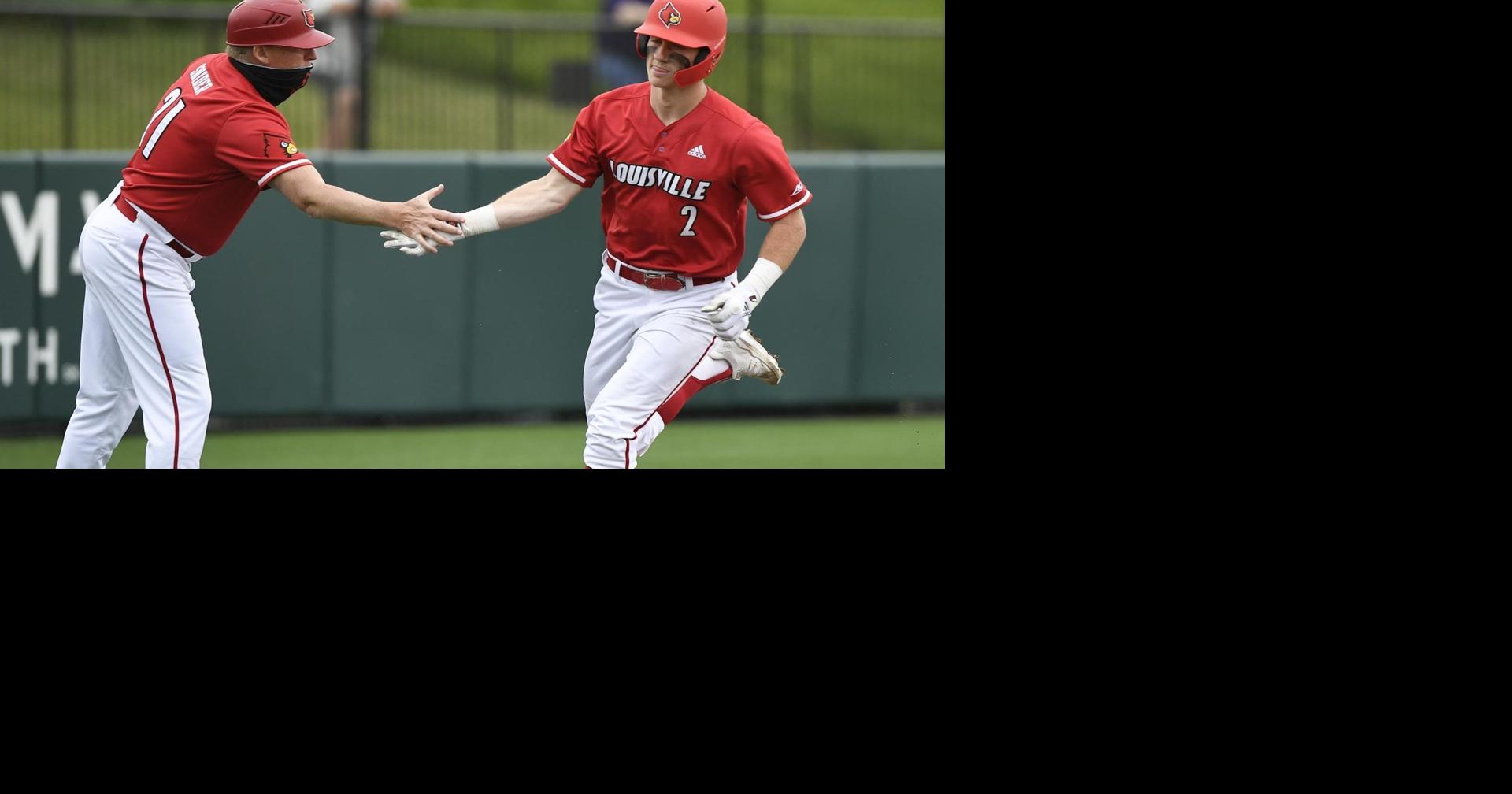 Cooper Bowman officially signs with New York Yankees organization