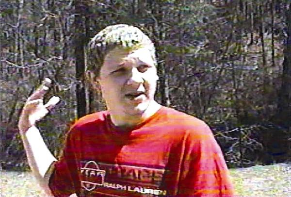 'Aggravating circumstances'