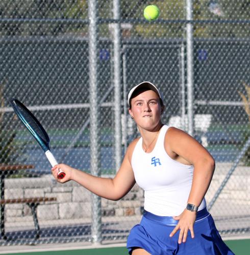 Stevens vs Everyone: Raiders rely on legacy, chemistry to cross 20-win ...