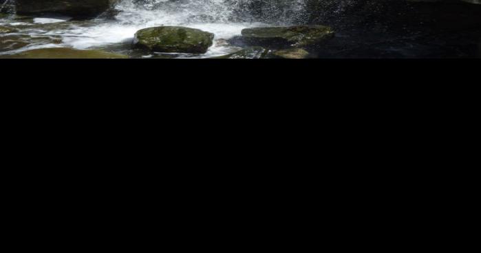 Regional road trip: Pipestone park highlights history, culture