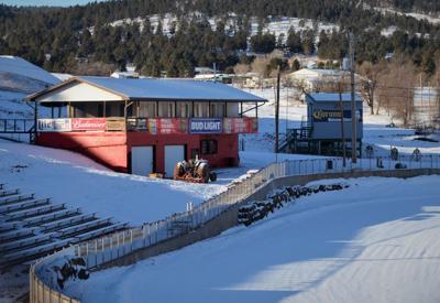 Sturgis delays annexation of Gypsies Motorcycle Club property