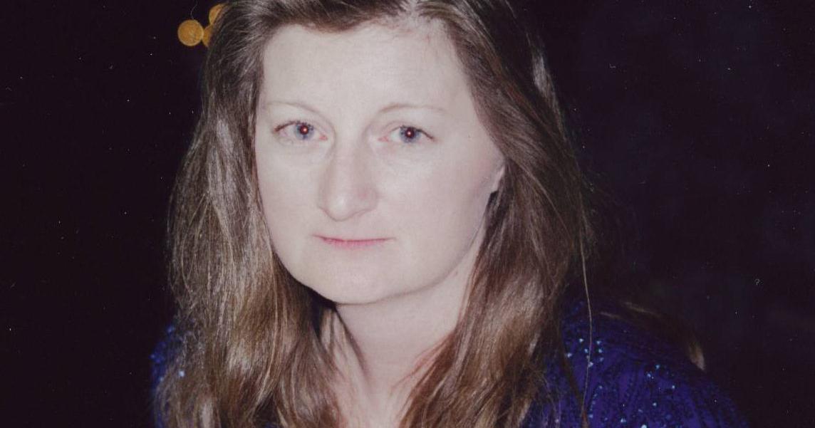 Twiggs, M. Denise