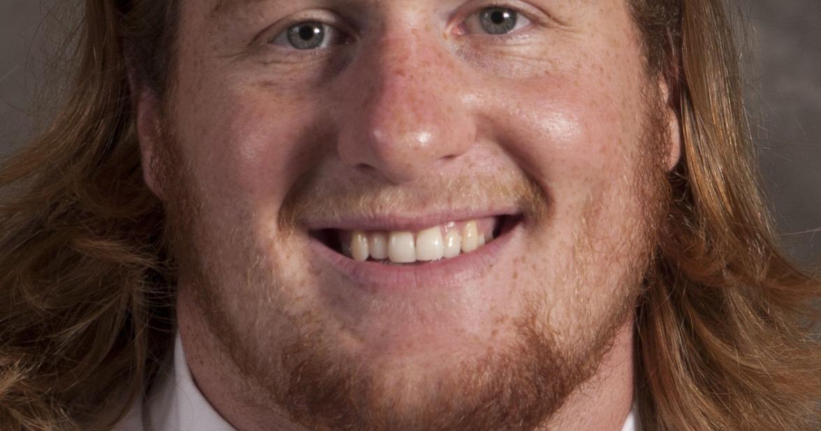 Gilkey moves from Browns to Bucs