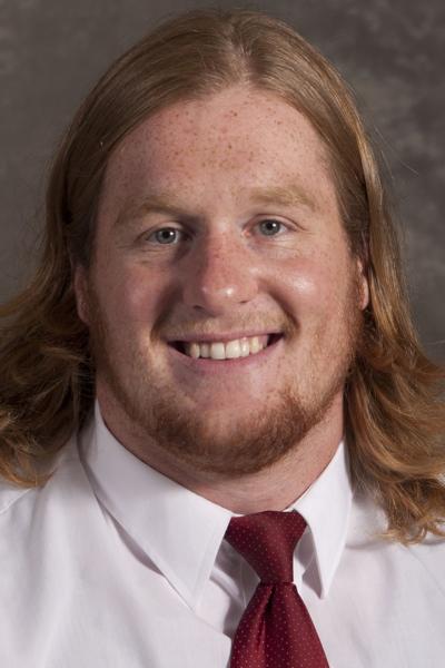 Gilkey moves from Browns to Bucs