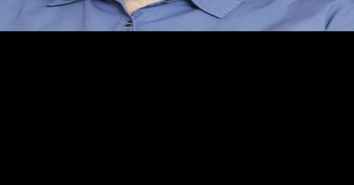 MAGGIE ENGLER: Red-winged blackbird reveals unique traits