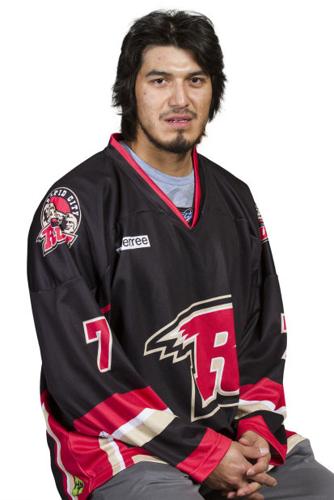 Winston Day Chief.JPG