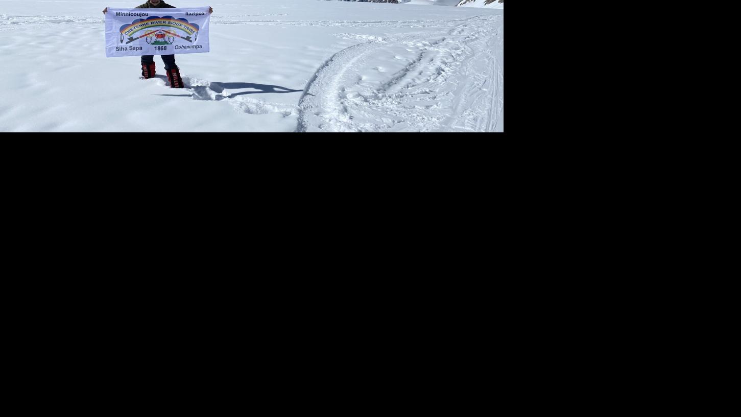 Oyate Health Center opening: "New era of tribally managed healthcare ...