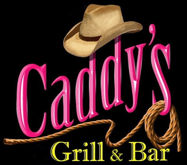 New restaurant opens up in place of Si Senor