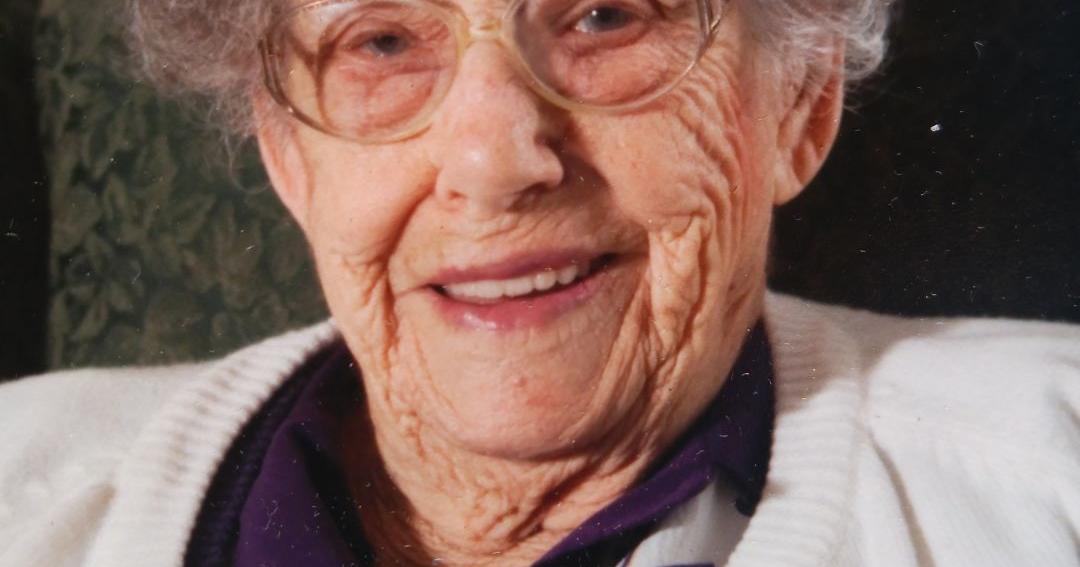 Compton, Laura I.