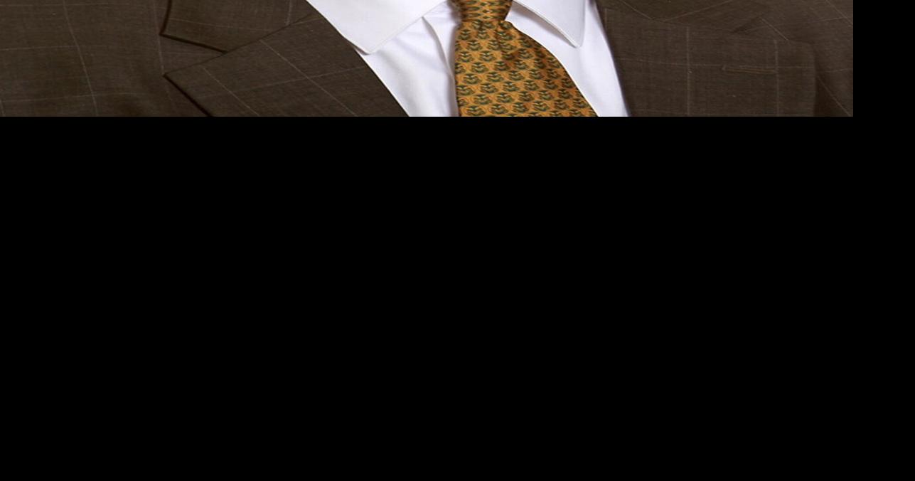 South Dakota Mines announces David Crum as new Athletic Director