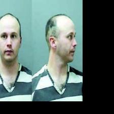 Man wanted for failure to file excise tax return